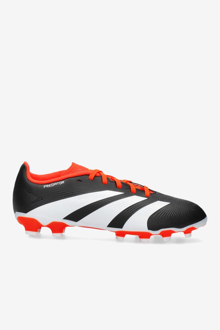 adidas Predator League FG -- Botas Tacos Nin?os | Sprinter