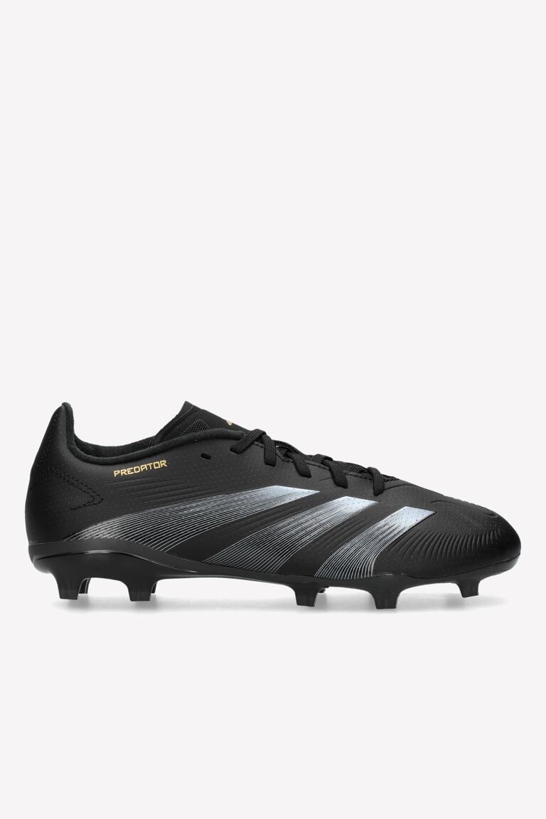 adidas Predator League FG -- Botas Tacos Nin?os | Sprinter