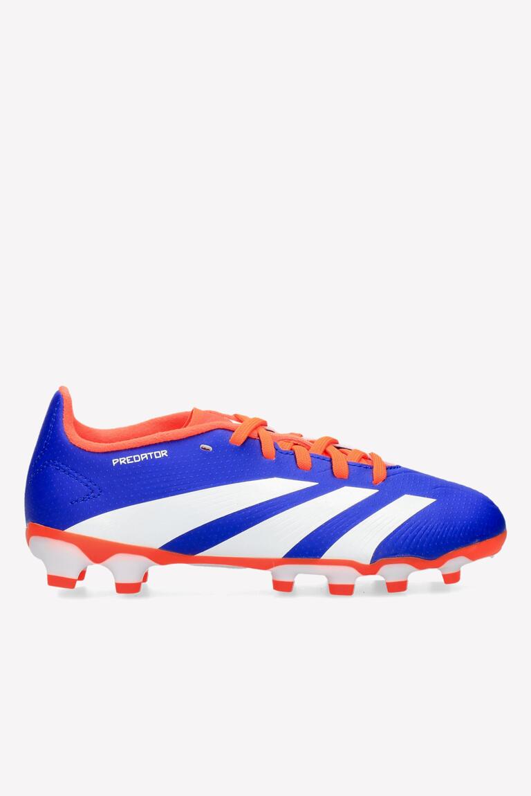 adidas Predator League FG -- Botas Tacos Nin?os | Sprinter