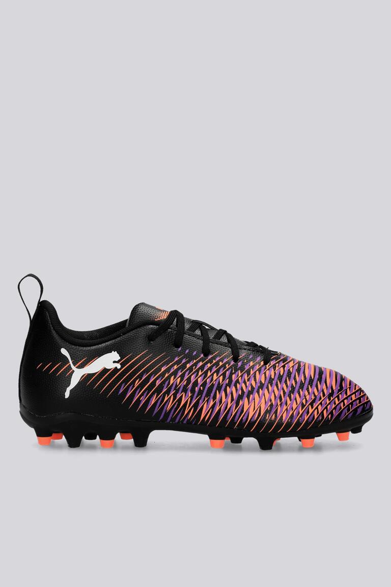 Puma Future Play AG FG - Chuteiras JR | Sport Zone