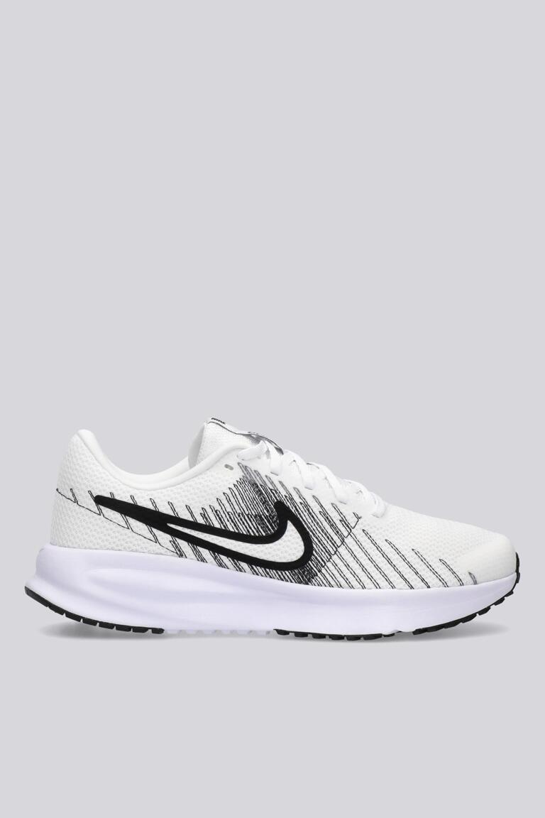 Nike Run Defy - Gris - Zapatillas Running Hombre | Sprinter