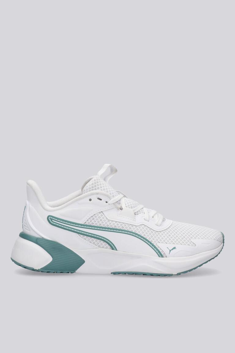 Puma Disperse Xt 4 - Azul - Zapatillas Mujer | Sprinter