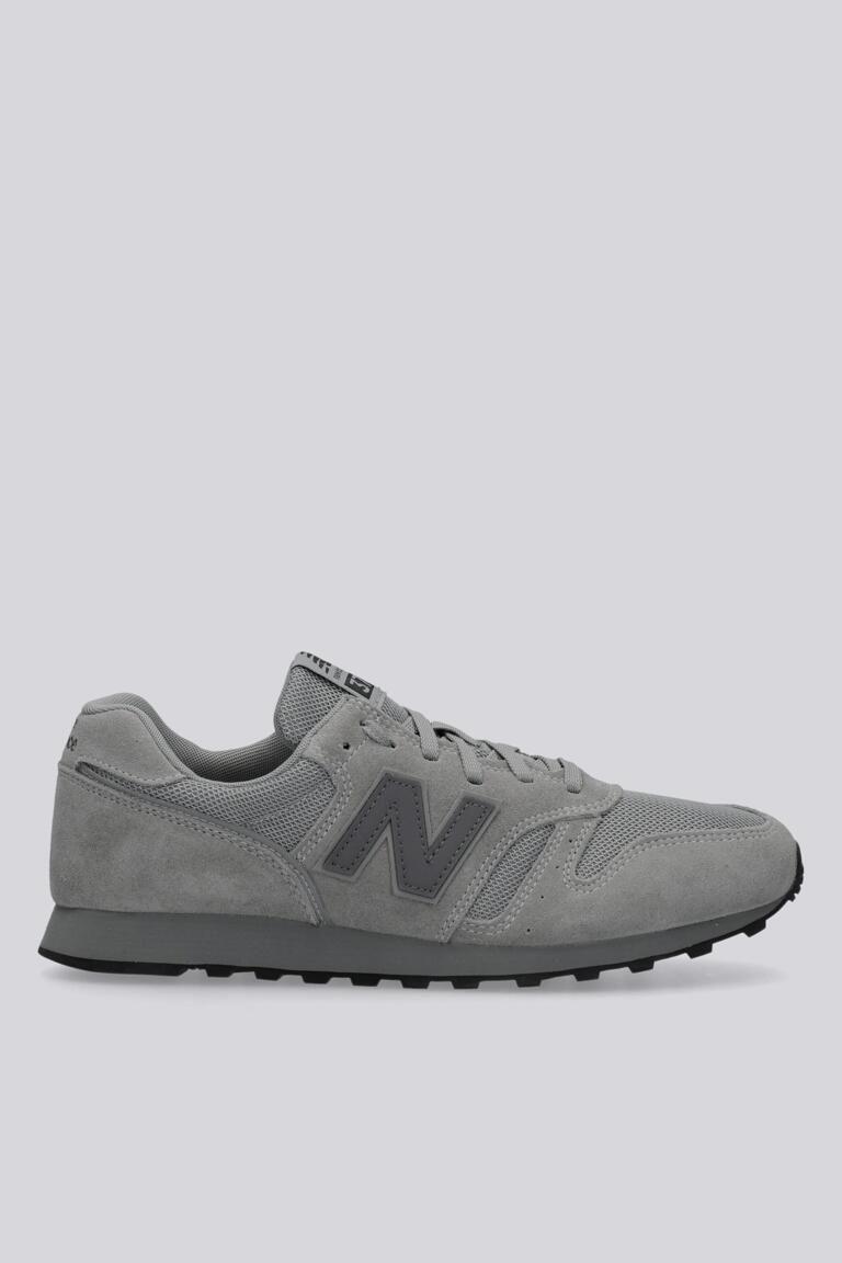 New Balance 373 - Branco - Sapatilhas Homem | Sport Zone