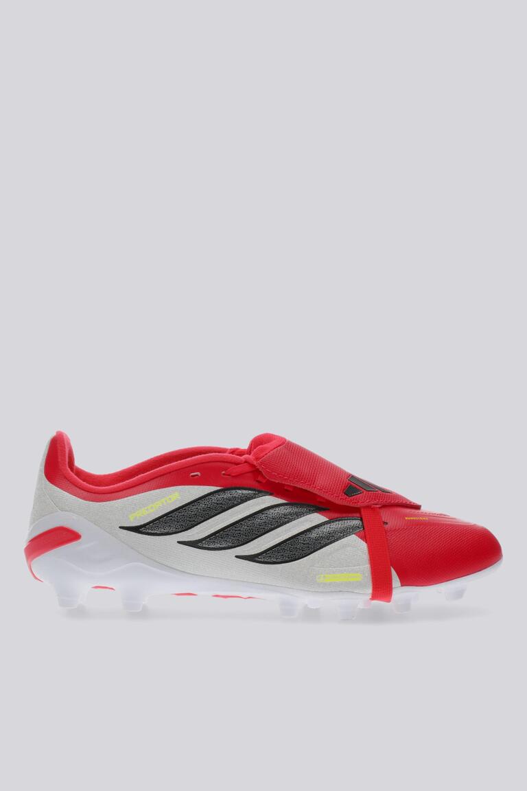 adidas Predator League FG -- Botas Tacos Nin?os | Sprinter