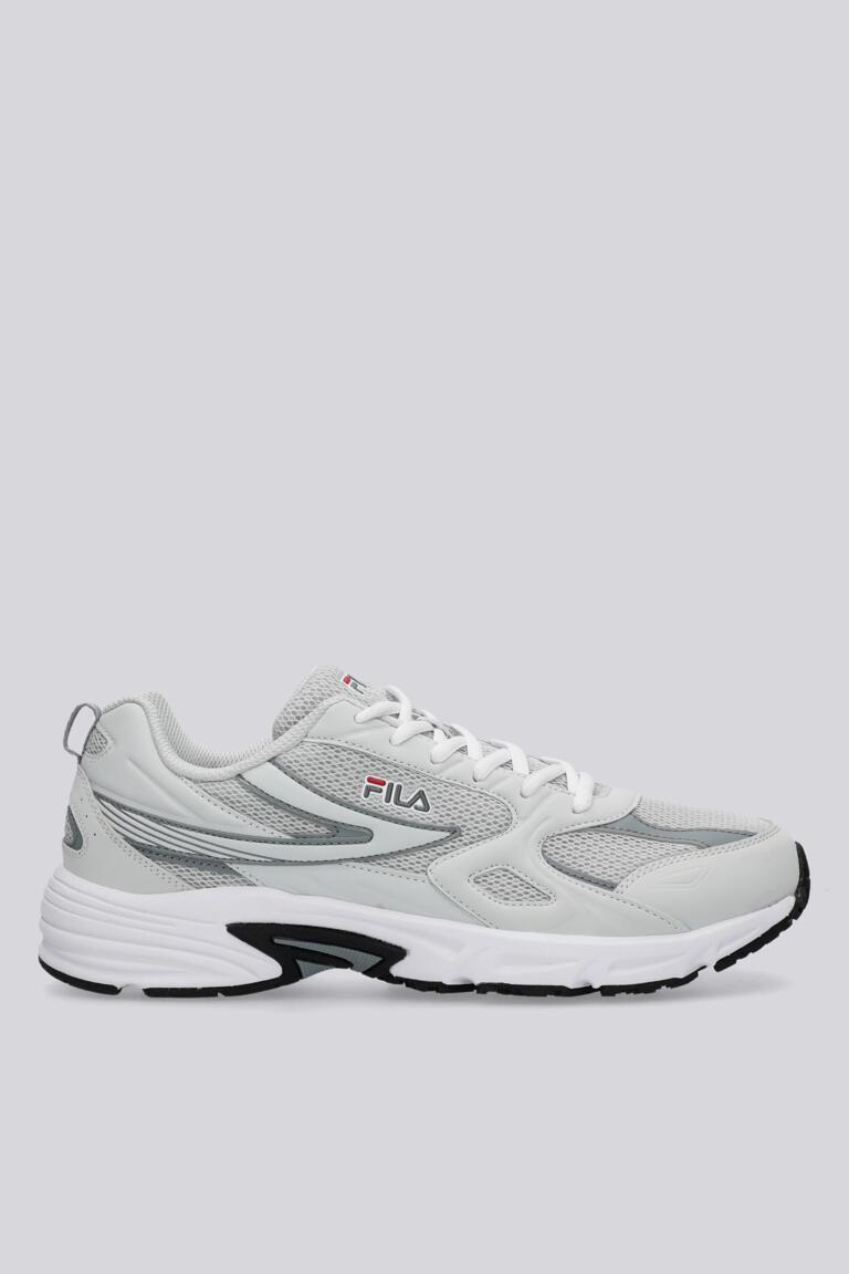 Fila Retro Runner Sp - Branco - Sapatilhas Retro Homem | Sport Zone