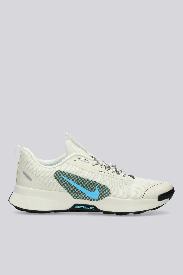 Nike Juniper Trail 3 - Sapatilhas Homem | Sport Zone