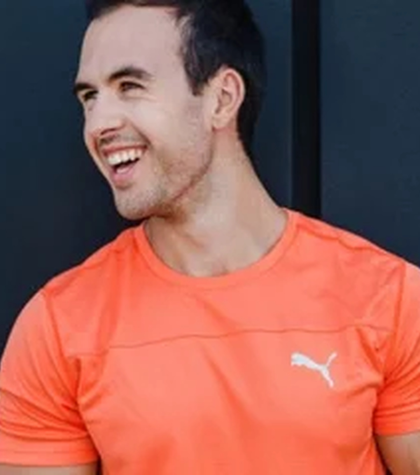 ¿Es posible trabajar 8 horas y tener tiempo para hacer deporte? | Sprinter