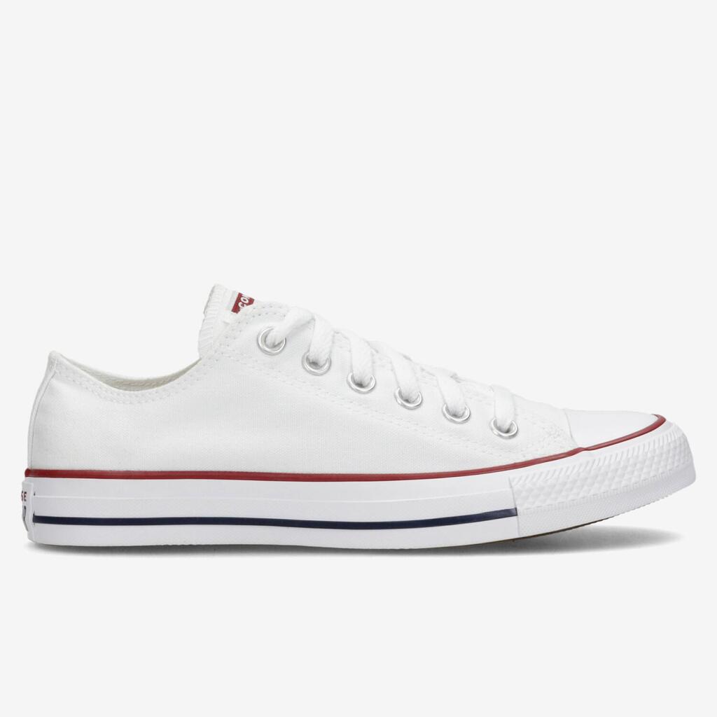 Converse Chuck Taylor All Star | SPORT ZONE