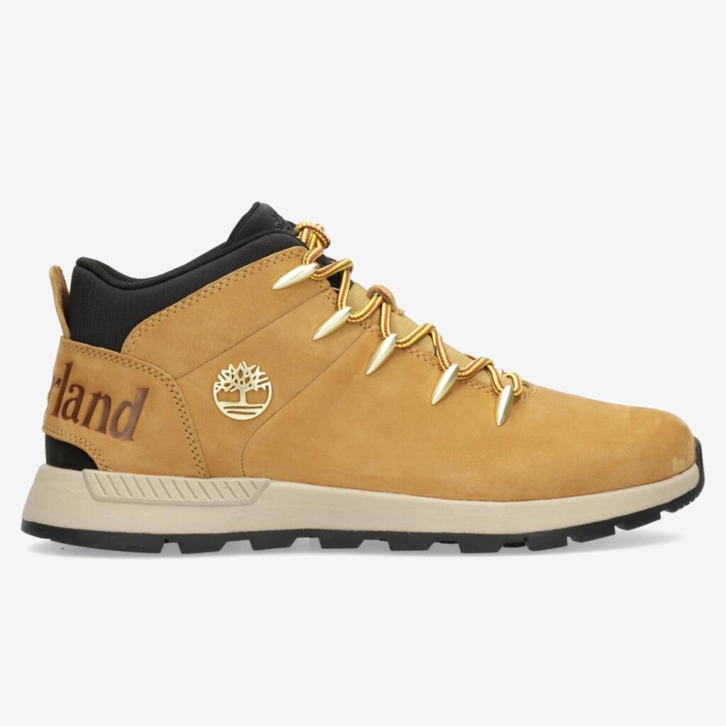 Timberland | Timberland Portugal | SPORT ZONE