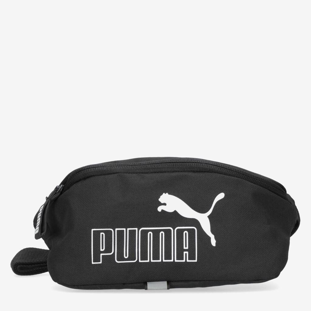 Puma | Loja Puma Portugal | SPORT ZONE
