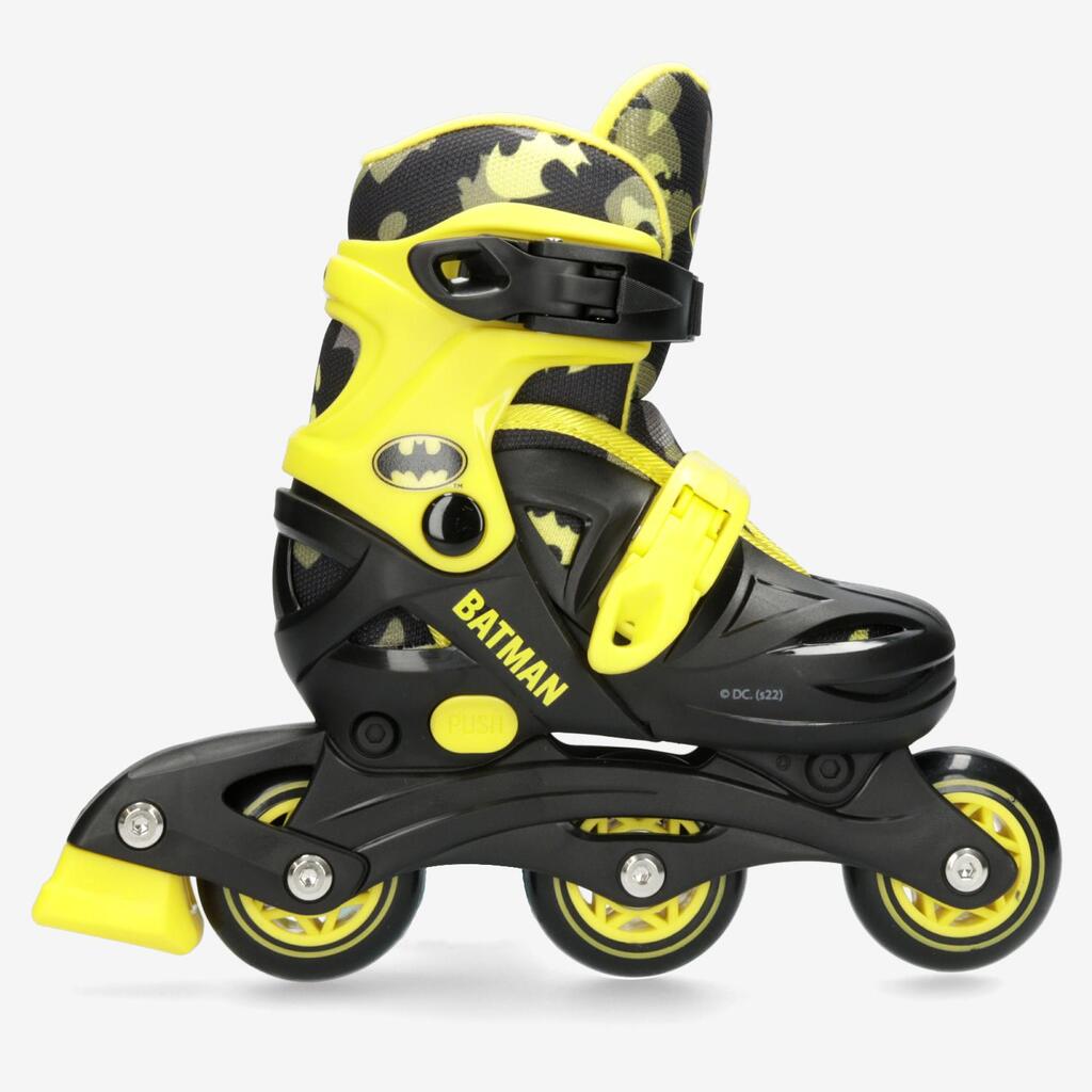 Patines Niño I Patines Niña | Sprinter