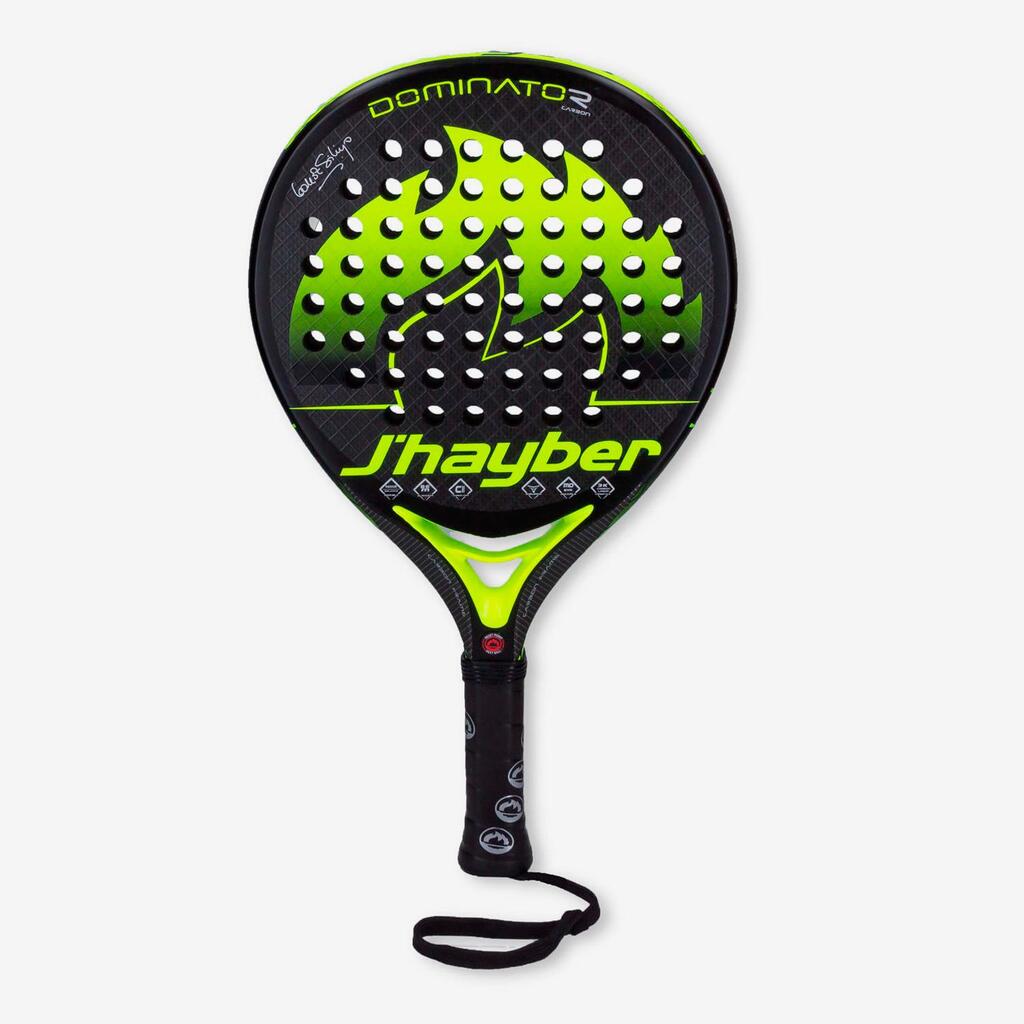 Tienda J'hayber Online | Sprinter