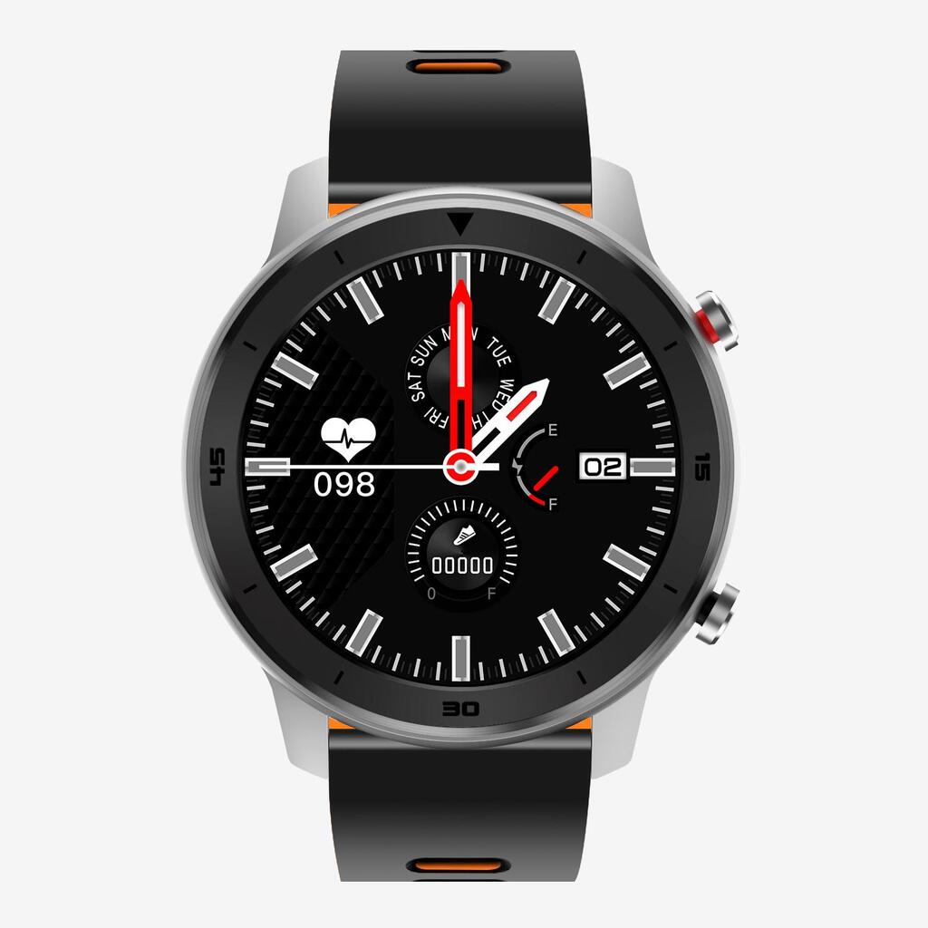 Smartwatch Innova | SPORT ZONE