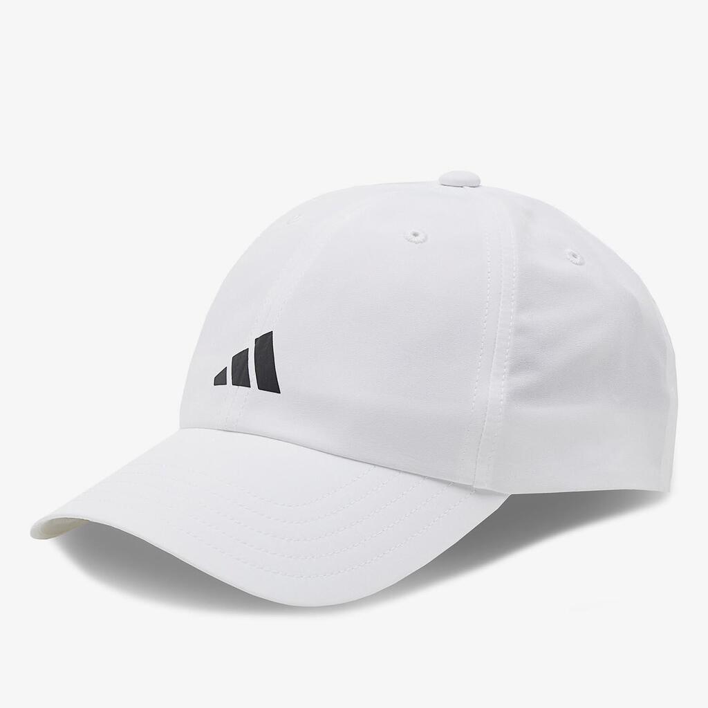 Gorra adidas - Blanco - Gorra Running | Sprinter