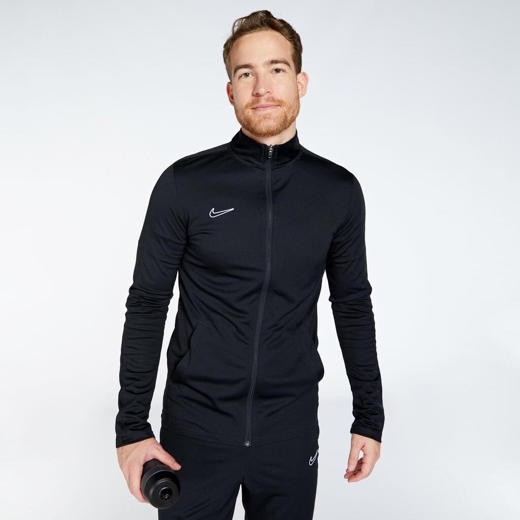 Nike Dri FIT Academy - Azul - Chándal Hombre | Sprinter