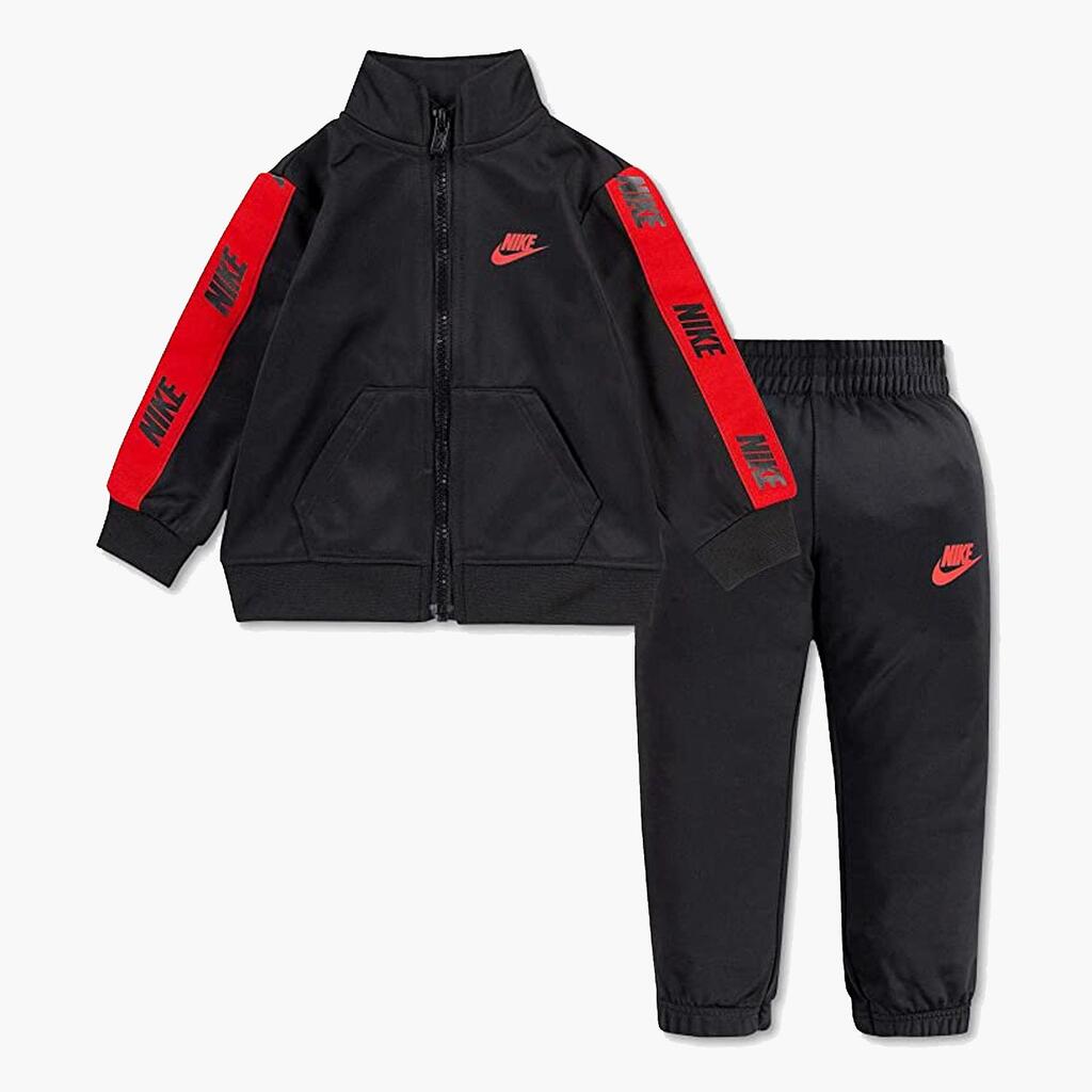 Chándal Nike Niño | Sprinter
