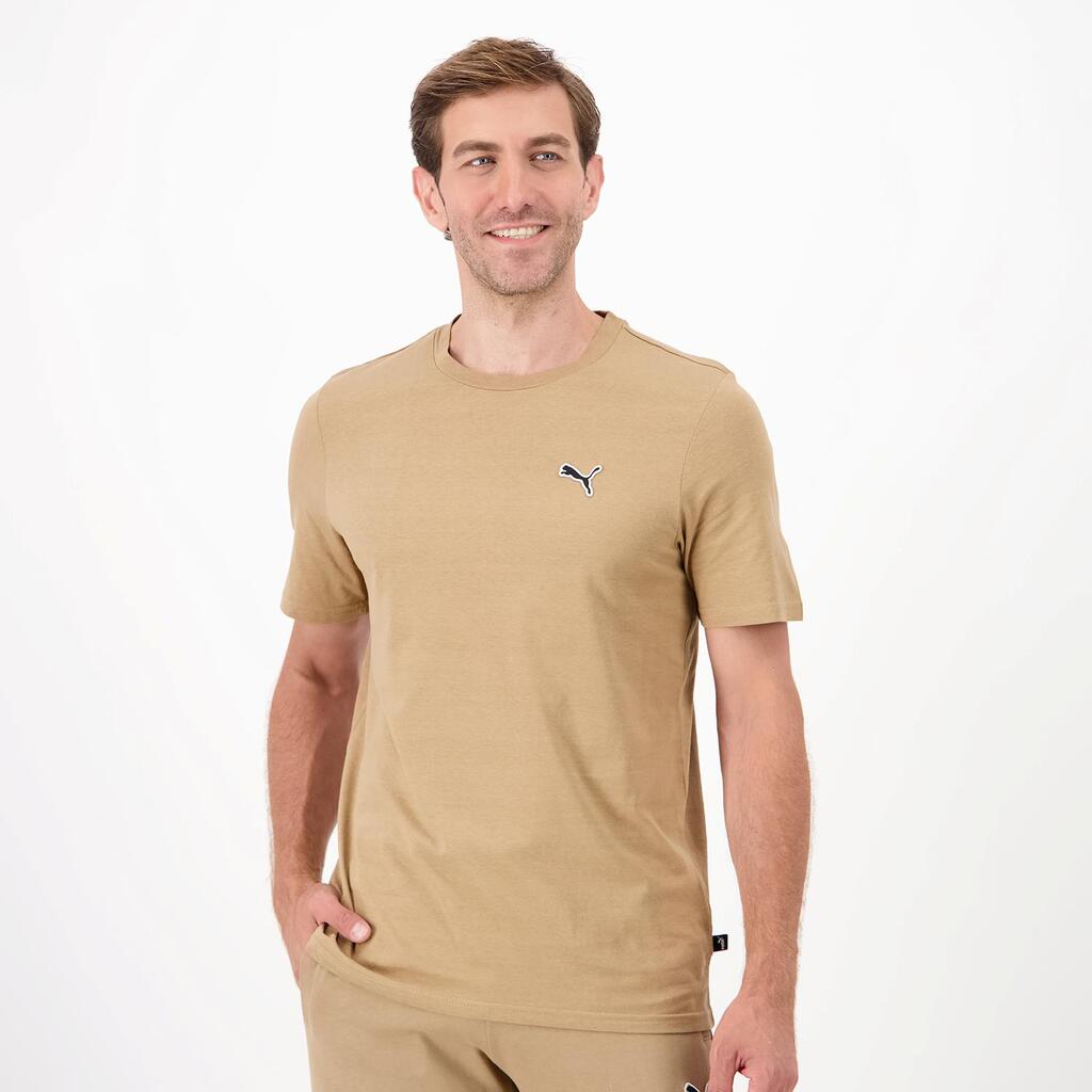 Puma Better - Arena - Camiseta Hombre | Sprinter
