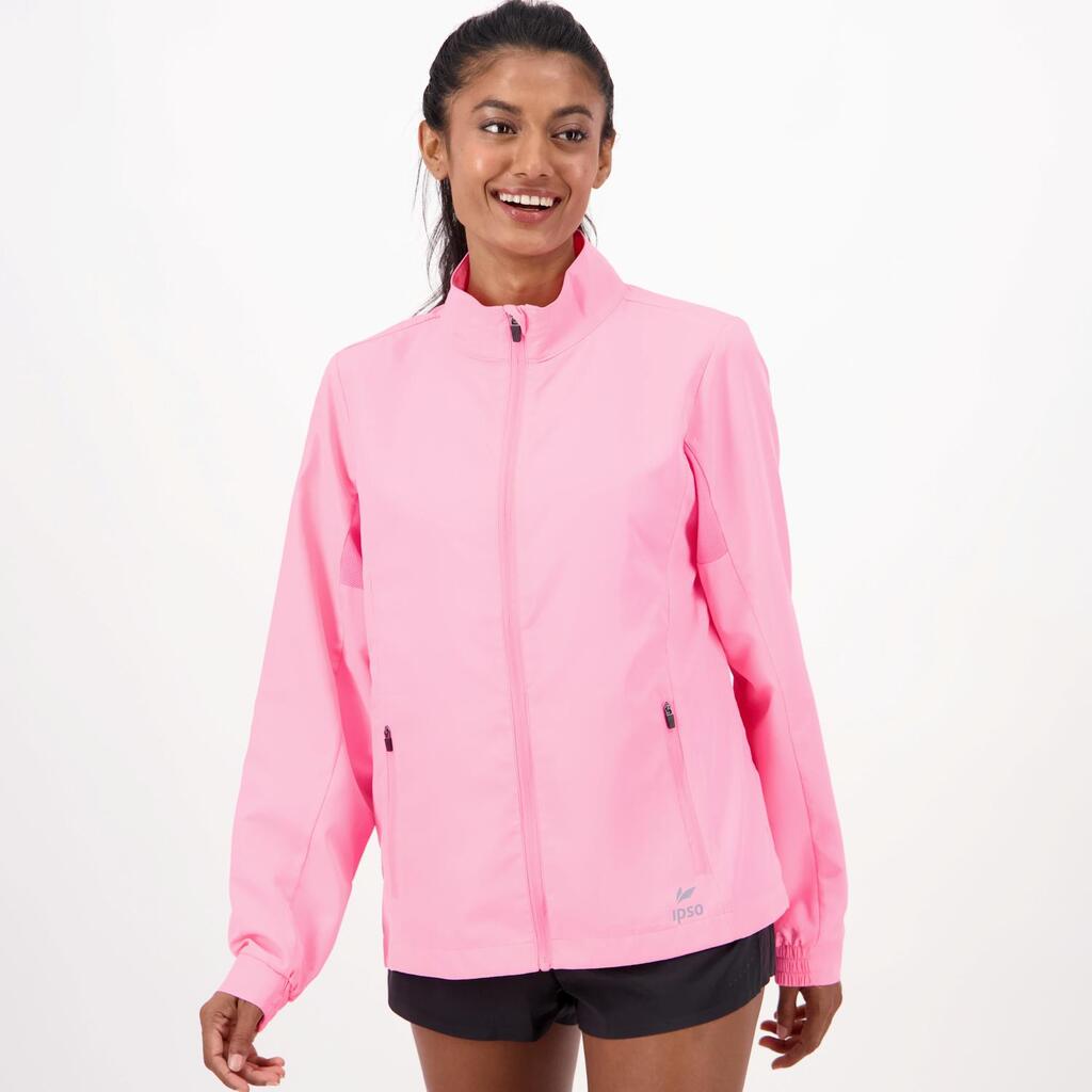 Cortavientos Mujer | Chaqueta Cortavientos Mujer | Sprinter