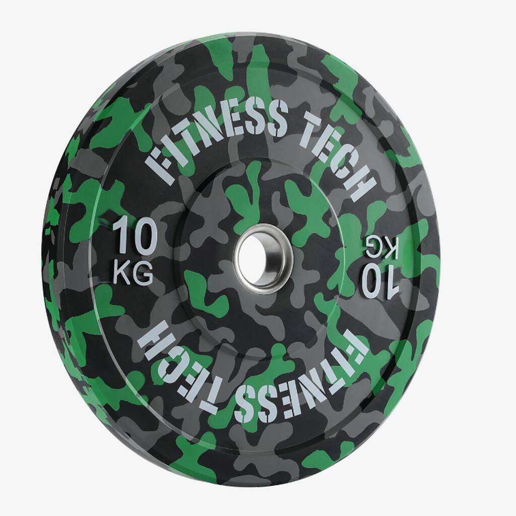 Discos Pesas | Discos Mancuernas | Sprinter