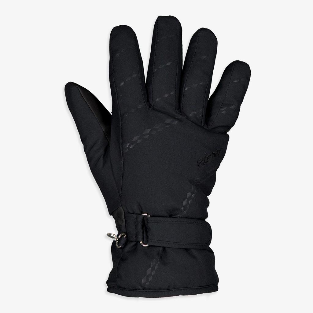 Insulation Reflective Foil Insulation Roll - Heat Radiant Barrier For ...