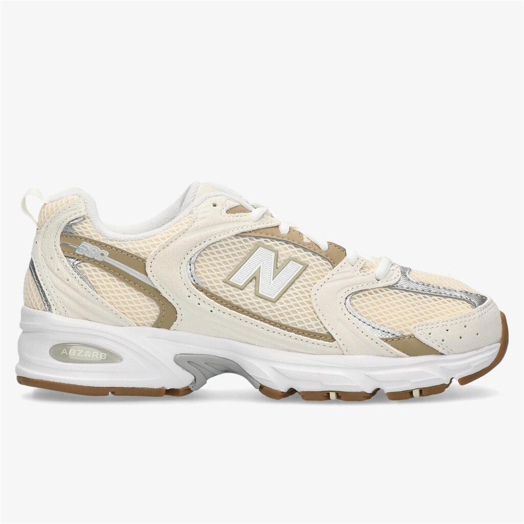 New Balance 530 | NB 530 | SPORT ZONE