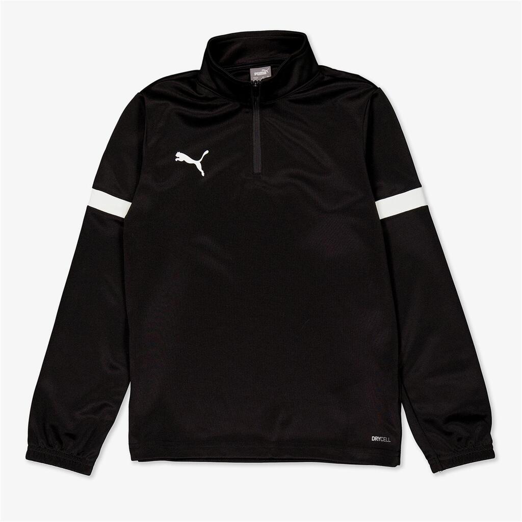 Puma | Loja Puma Portugal | SPORT ZONE