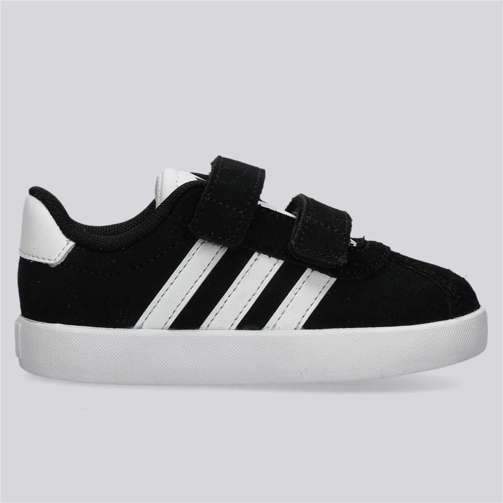 Sapatilhas adidas | Ténis adidas | SPORT ZONE