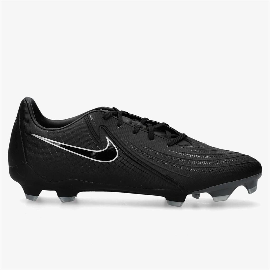 Nike Phantom GX Academy MG - Rojo - Botas Fútbol | Sprinter