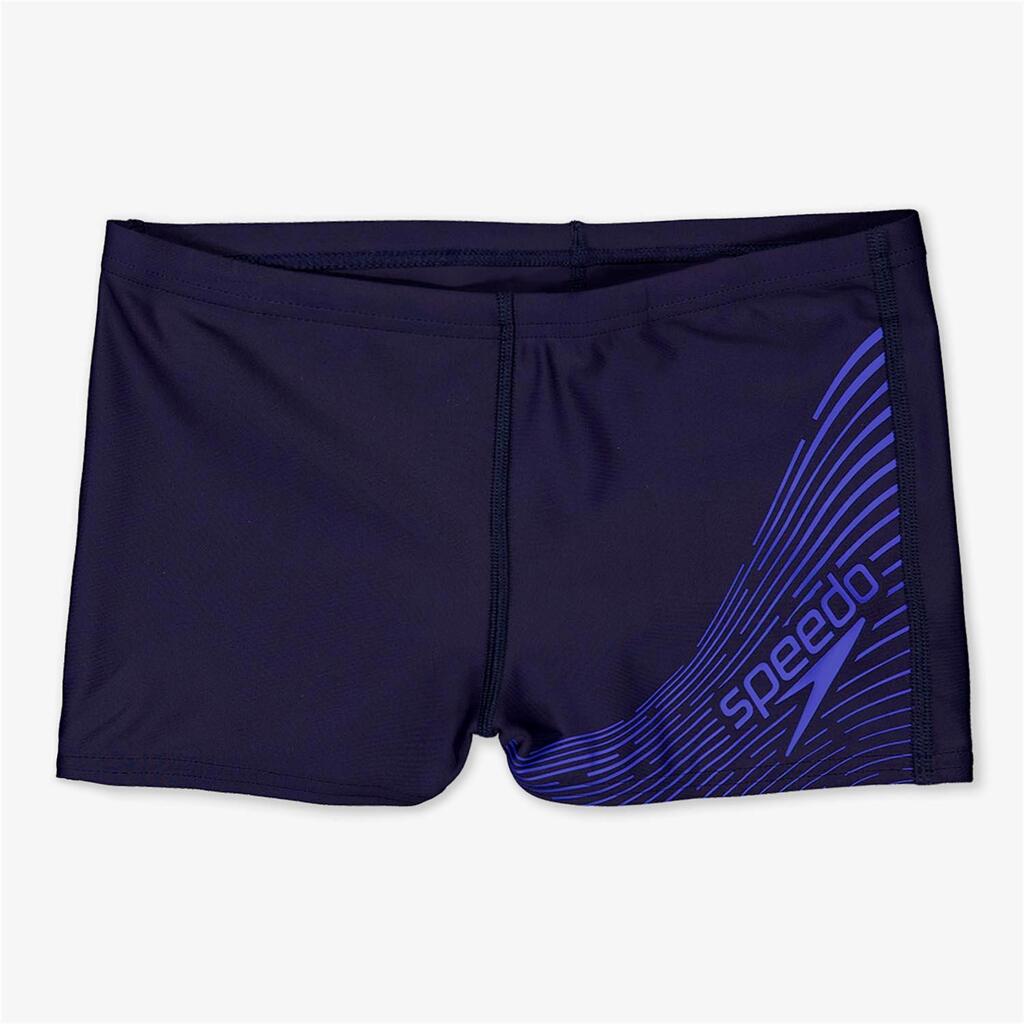 Speedo | Speedo Online Portugal | SPORT ZONE