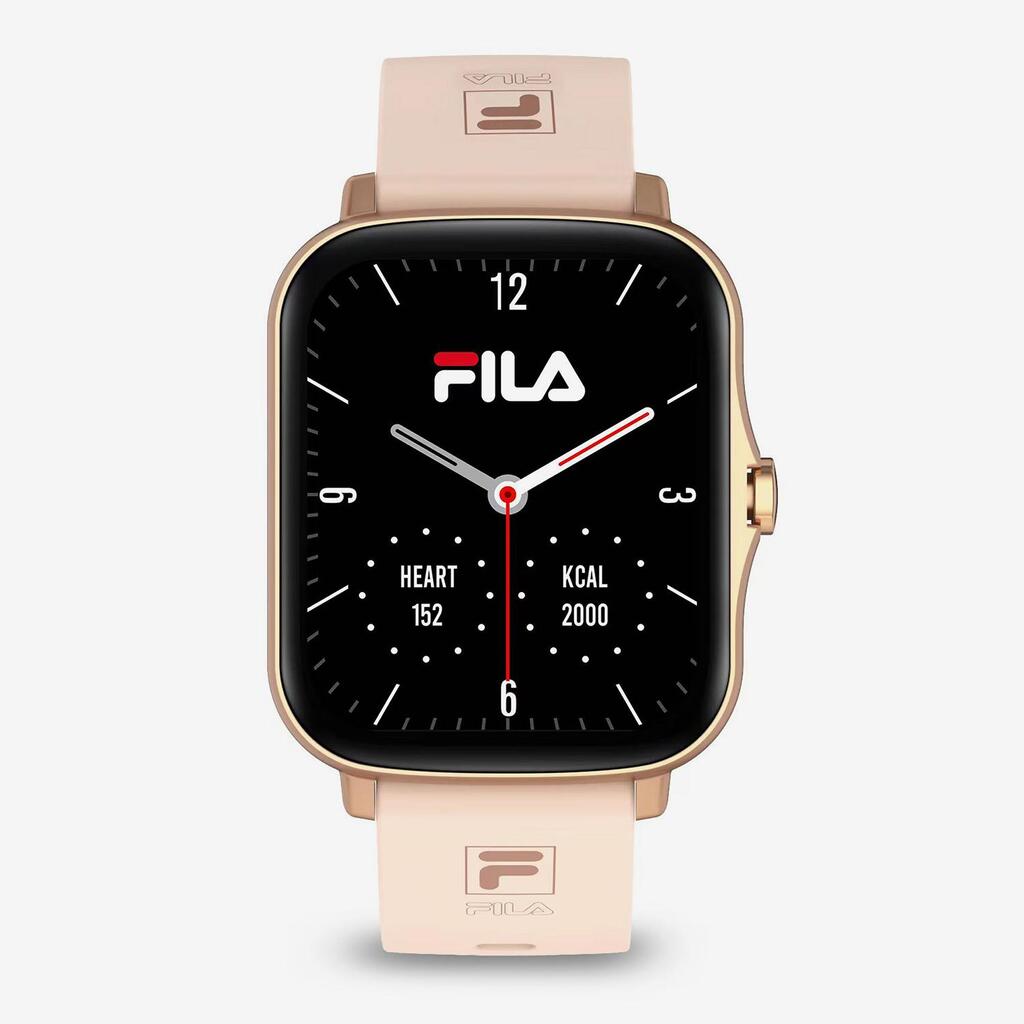 Smartwatch FILA | Sport Zone