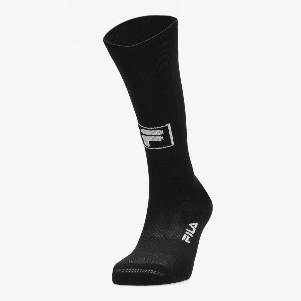 Meias Futebol | Meias Futsal | SPORT ZONE