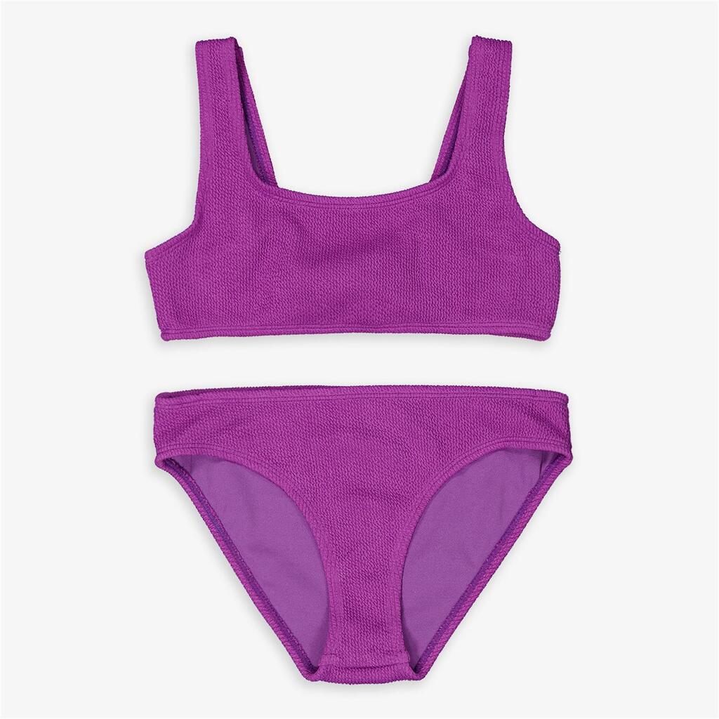 Bikinis Niña | Bikinis Infantiles | Sprinter