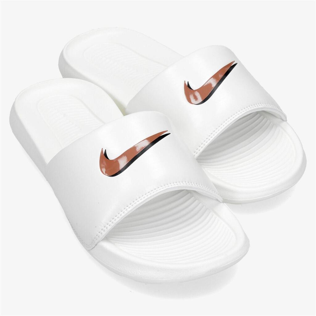 Chanclas Nike | Sandalias Nike | Sprinter