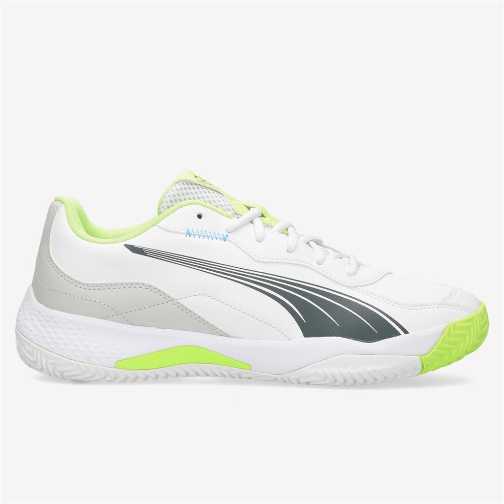 Sapatilhas Puma | Ténis Puma | SPORT ZONE