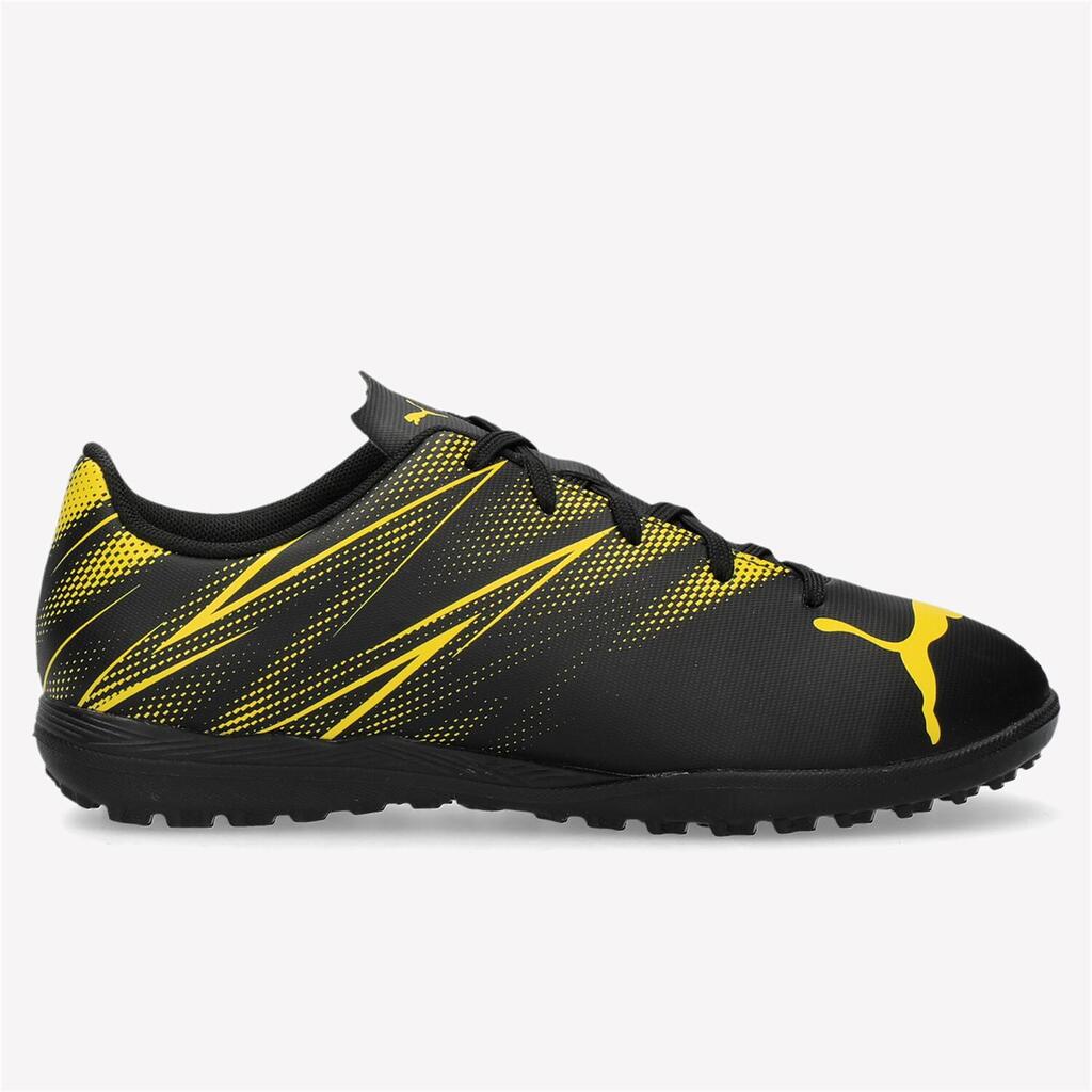 Botas Multitaco | Zapatillas Multitacos | Sprinter