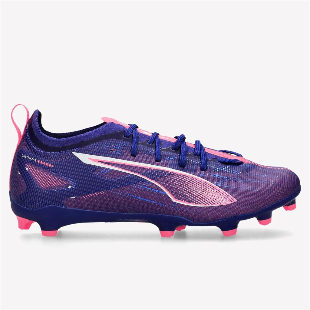 Tienda Puma | Puma Online | Sprinter