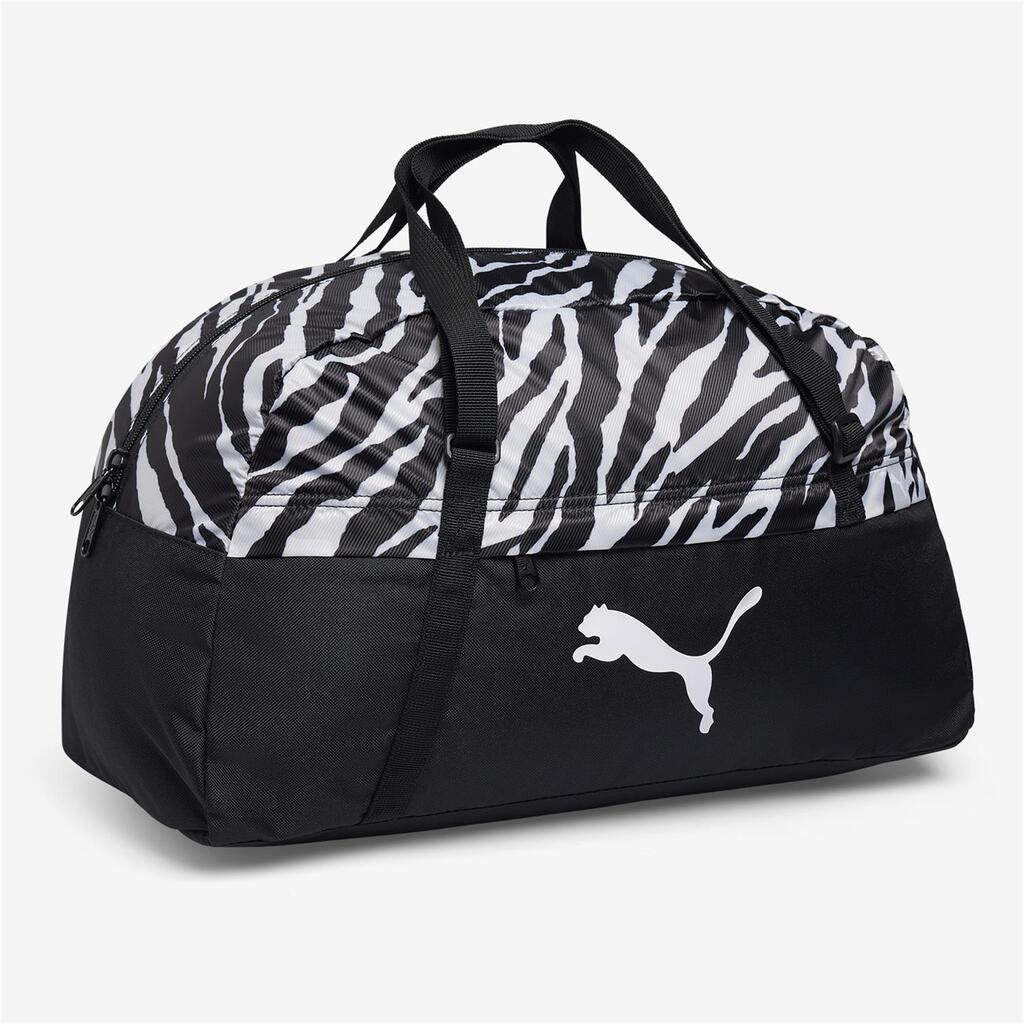 Puma | Loja Puma Portugal | SPORT ZONE