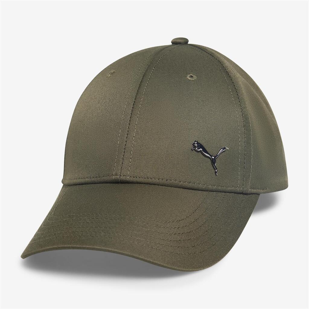 Puma Metal Cat - Marino - Gorra Hombre | Sprinter