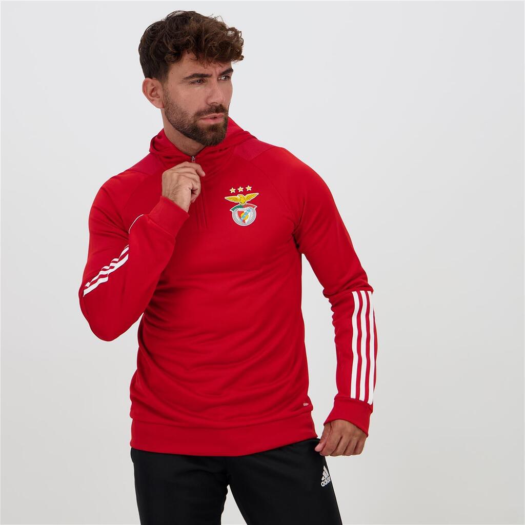 Camisolas Benfica | Equipamentos Benfica 24/25 | SPORT ZONE