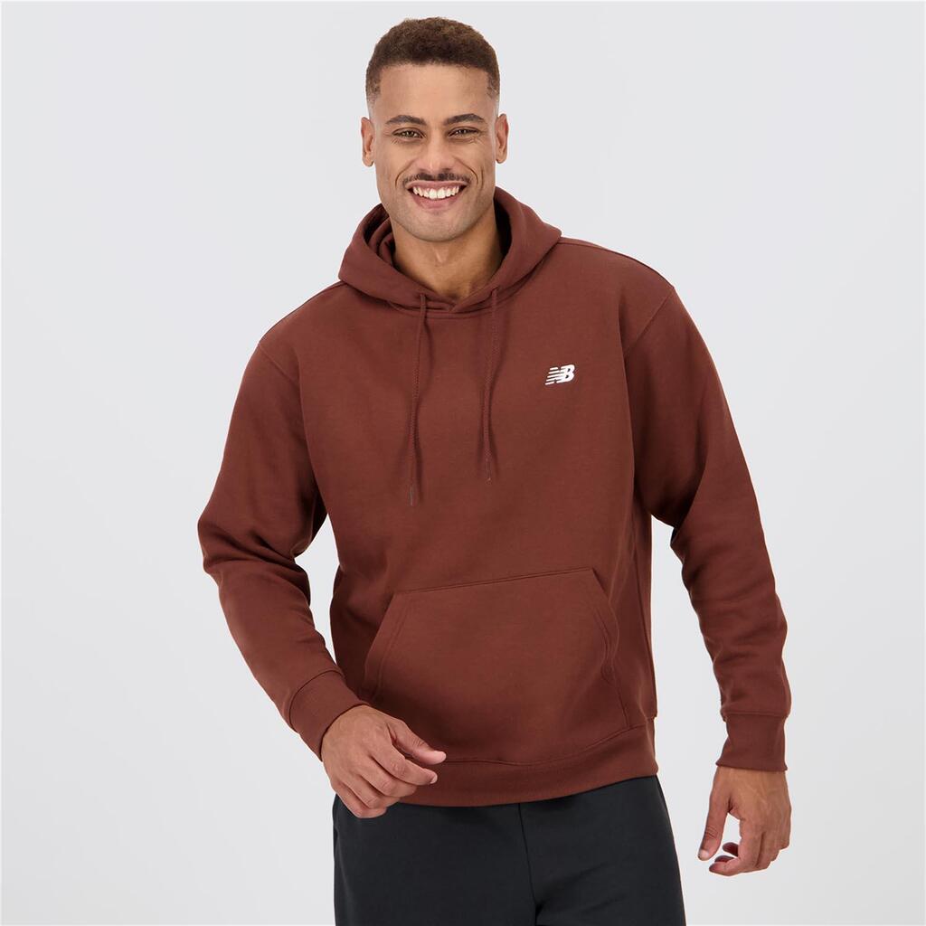 New Balance Homem | Sport Zone