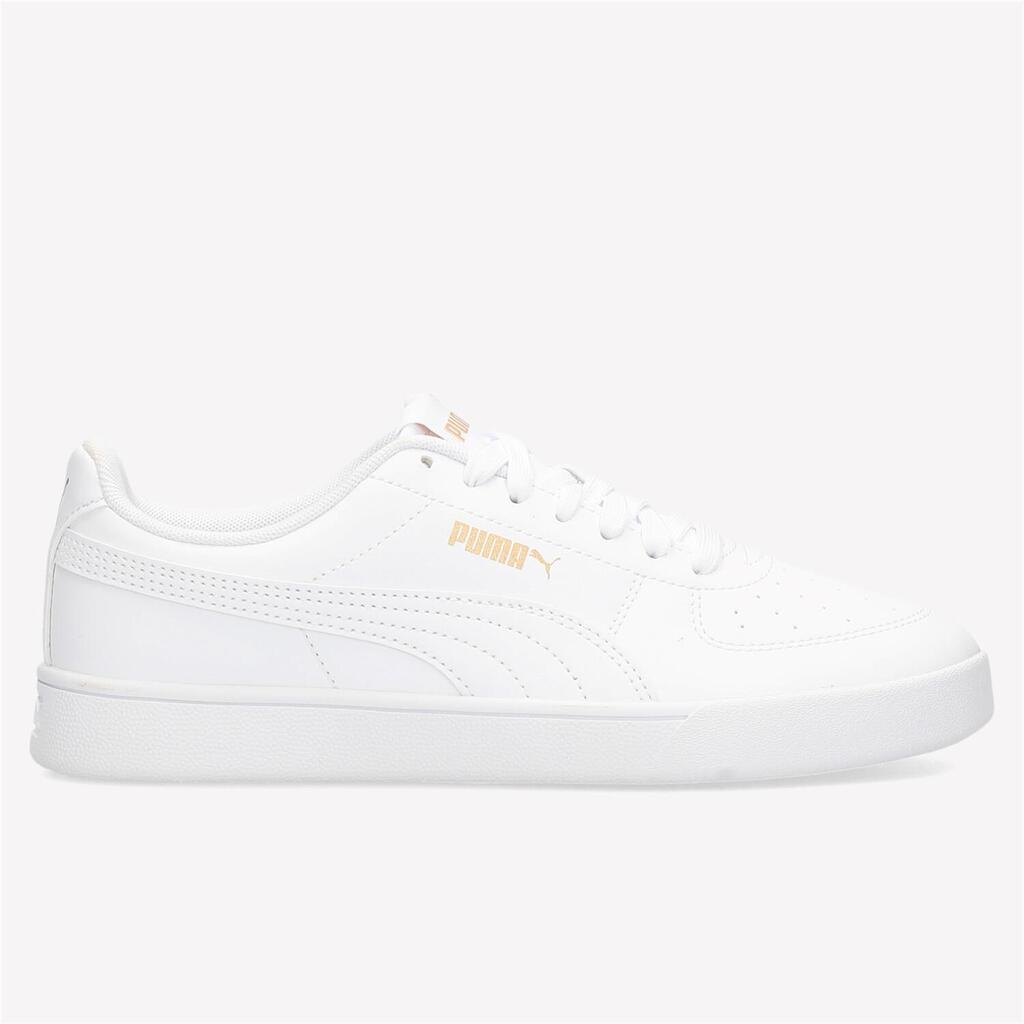 Puma | Loja Puma Portugal | SPORT ZONE