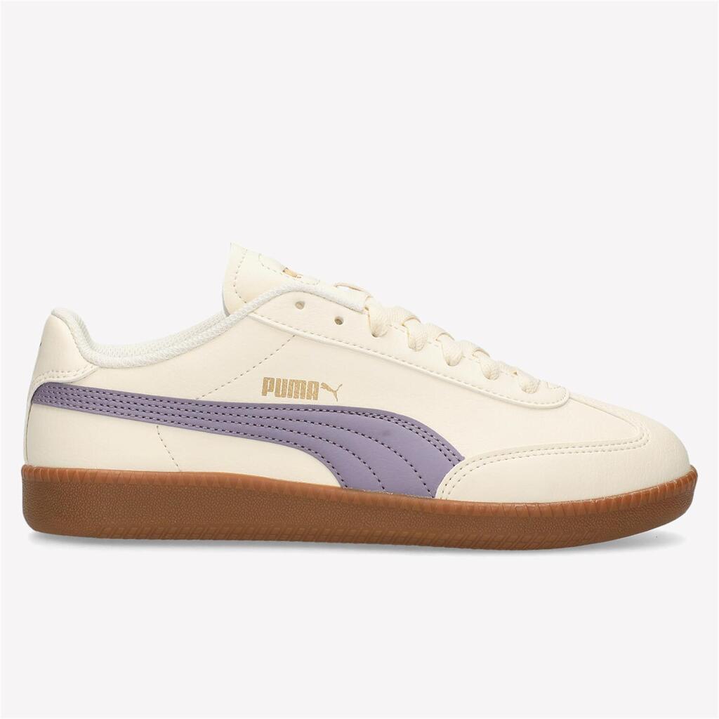 PUMA Mulher | PUMA Senhora | SPORT ZONE
