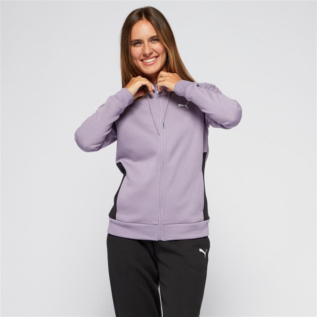 Chándal Mujer | Conjunto Chándal Mujer | Sprinter
