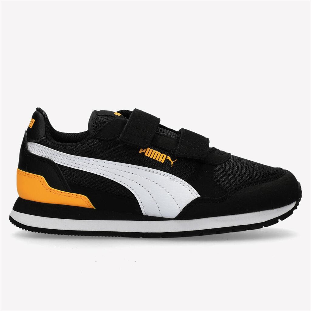 Tienda Puma | Puma Online | Sprinter