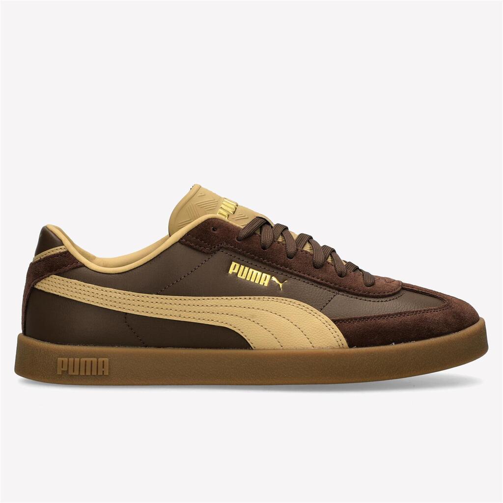 Sapatilhas Puma Homem | Ténis Puma Homem | SPORT ZONE