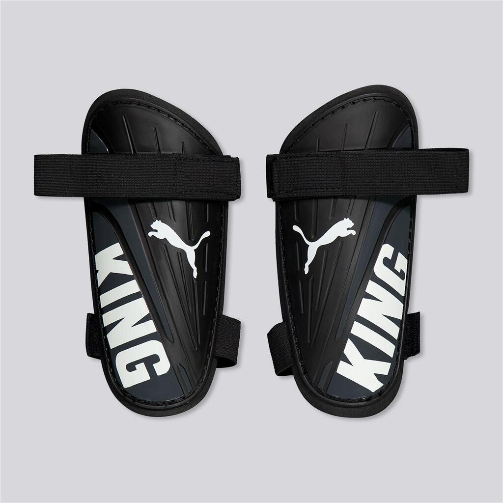 Tienda Puma | Puma Online | Sprinter