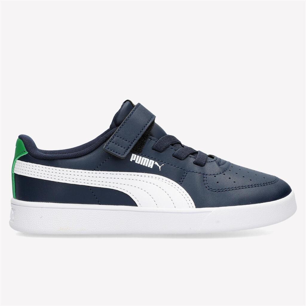 Puma | Loja Puma Portugal | SPORT ZONE