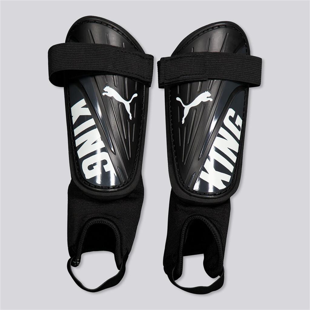 Tienda Puma | Puma Online | Sprinter