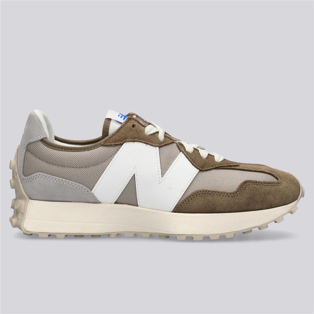 New Balance 327 | NB 327 | SPORT ZONE