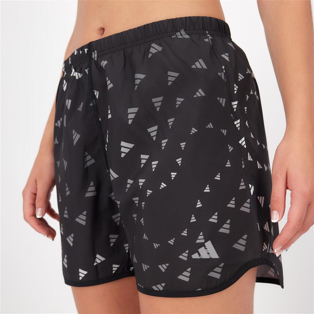 Calções Mulher | Calções Femininos | SPORT ZONE